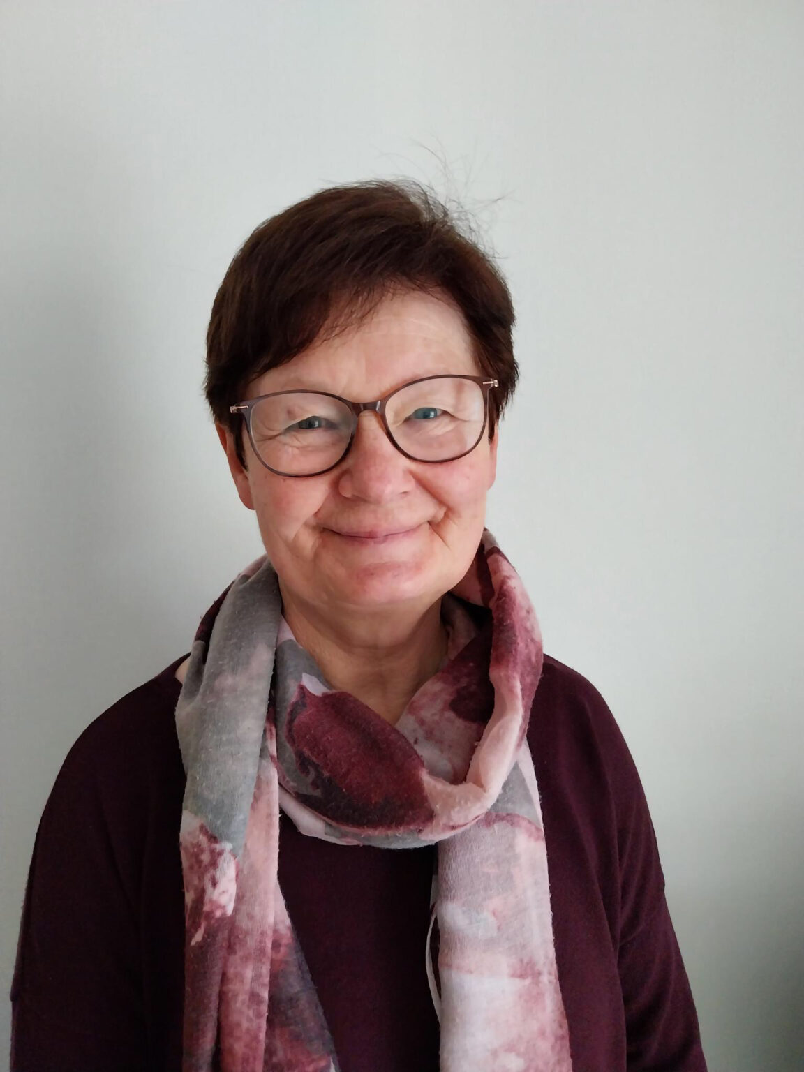 Neue Geschäftsführung beim VKGD – Willkommen bei „taub + katholisch“